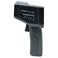 Infrared Thermometer for Powder Coating - Non Contact Laser LED Screen