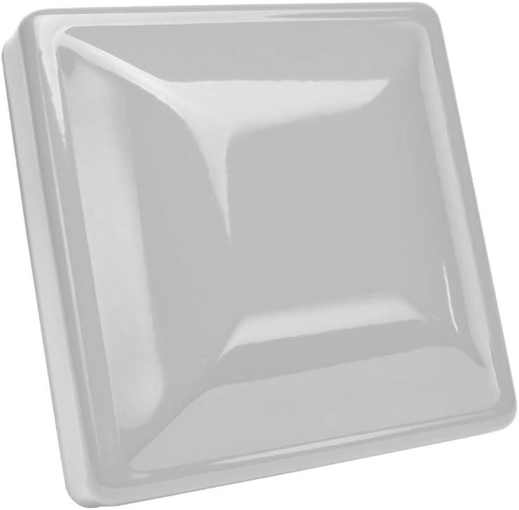 RAL 7001 Silver Grey Powder Coat Paint