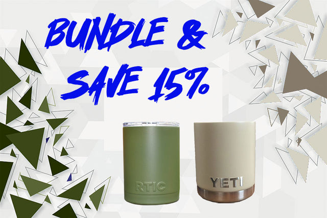 Flat Army Green Powder Coating Paint