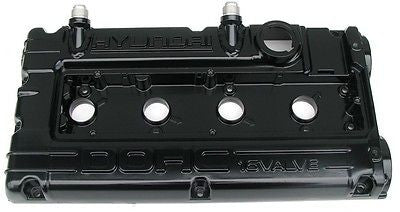 Super Durable Satin Black Powder Coating Paint