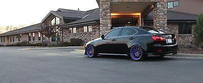 High Gloss Purple Powder Coating Paint