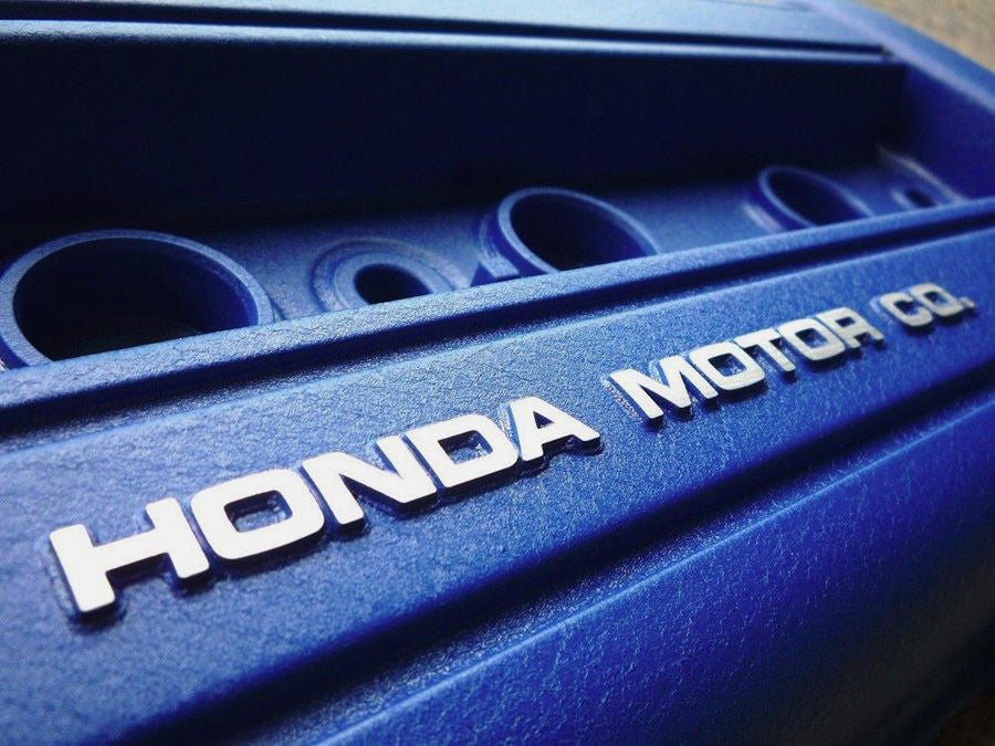 Wrinkle Blue Powder Coating Paint