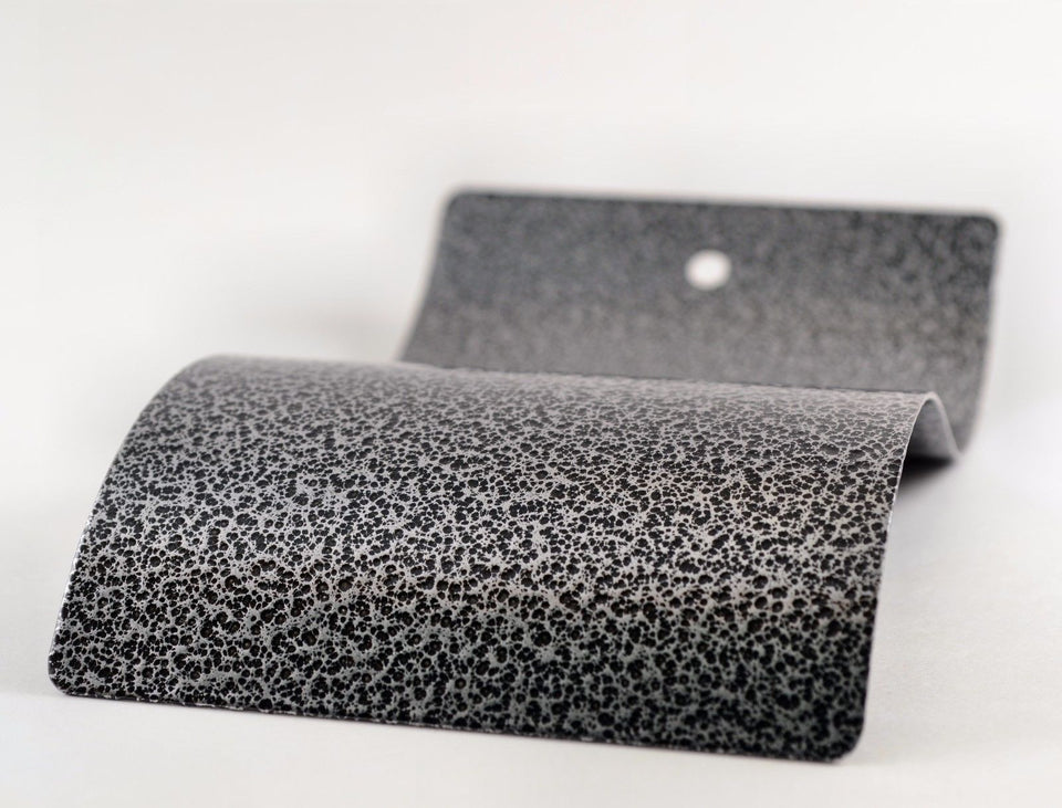 Gray - Powder Coating Paints by Color