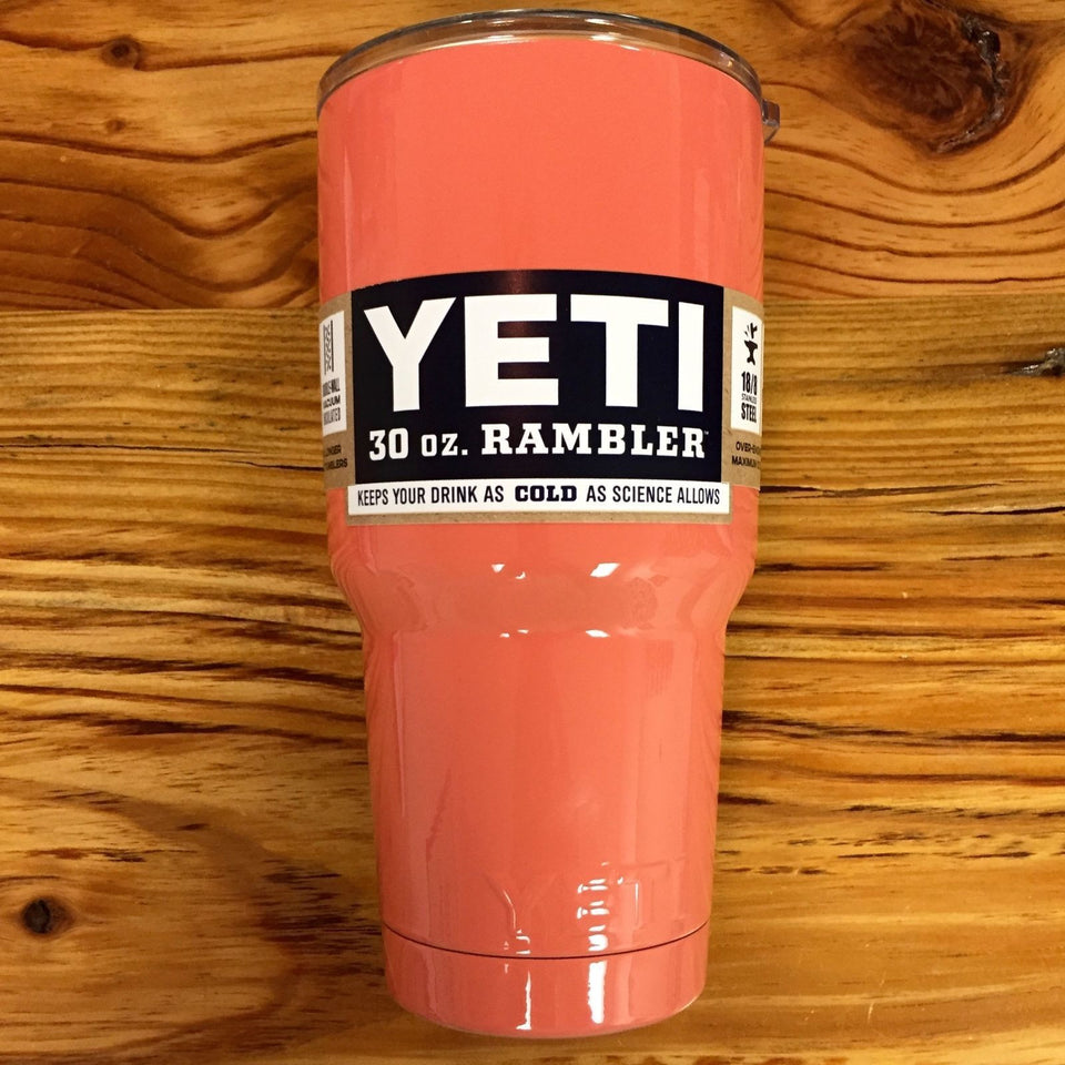 Pink - Powder Coating Paints by Color