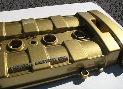 High Gloss Acrylic Clear Powder Coating Paint