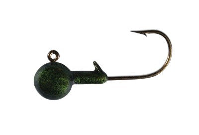 Pro-Tec Powder Coating Paint for Lures and Jigs