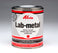Lab Metal Powder Coating Filler Repair Compound