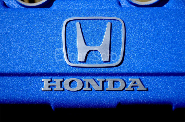 Wrinkles & Vein Powder Coat Paints