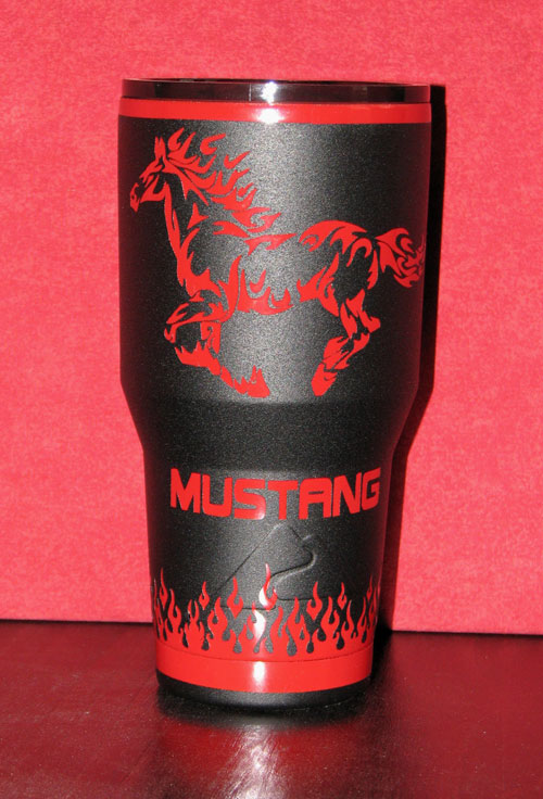 Harley Fine Black Texture Powder Coating Paint