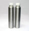 Aluminum Bottles for Powder Coating Samples