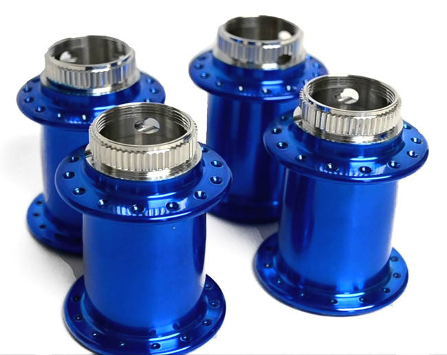 The Powder Coat Store - Powder Coating Supplier