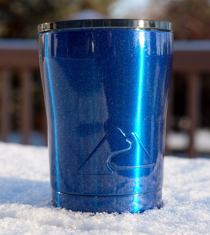 Blue - Powder Coating Paints by Color