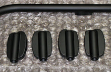 Black - Powder Coating Paint by Color