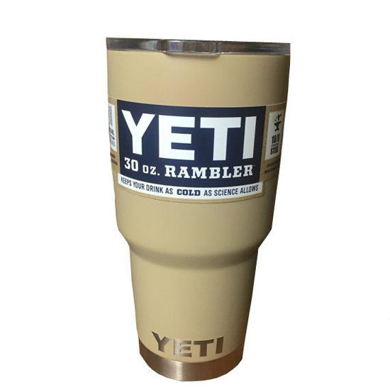 Flat Army Desert Tan Powder Coating Paint