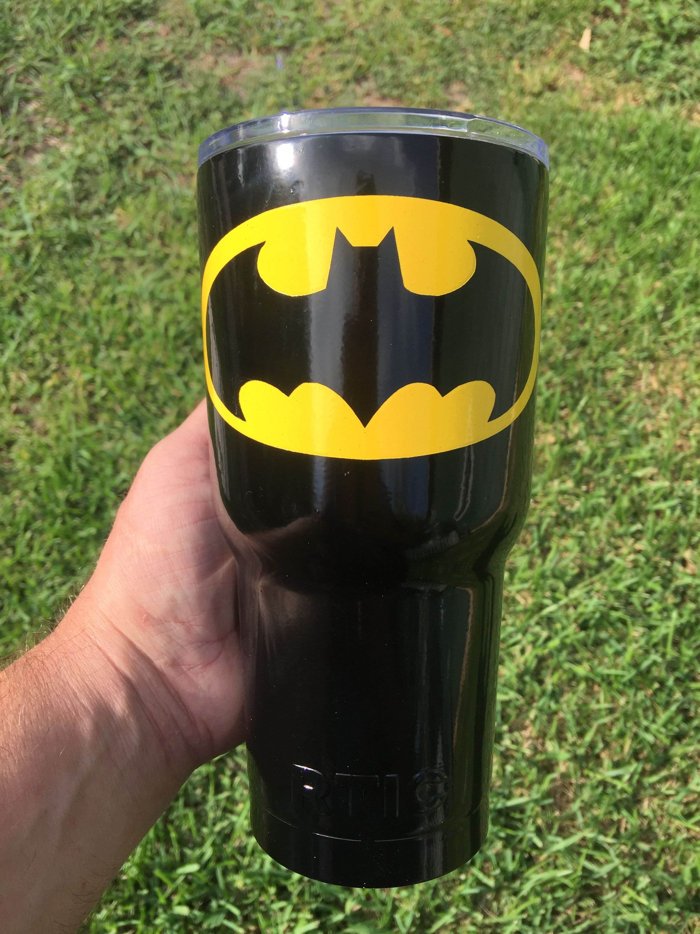 FDA Approved High Gloss Black Powder Coating Paint 1 LB