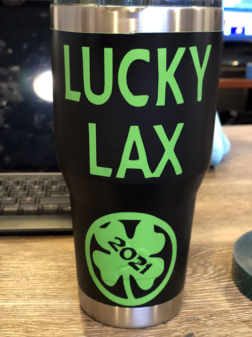 Flat Matte Green Powder Coating Paint 1 LB