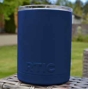 Blue - Powder Coating Paints by Color – The Powder Coat Store