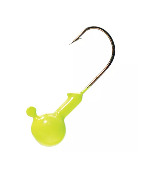 Pro-Tec Powder Coating Paint for Lures and Jigs