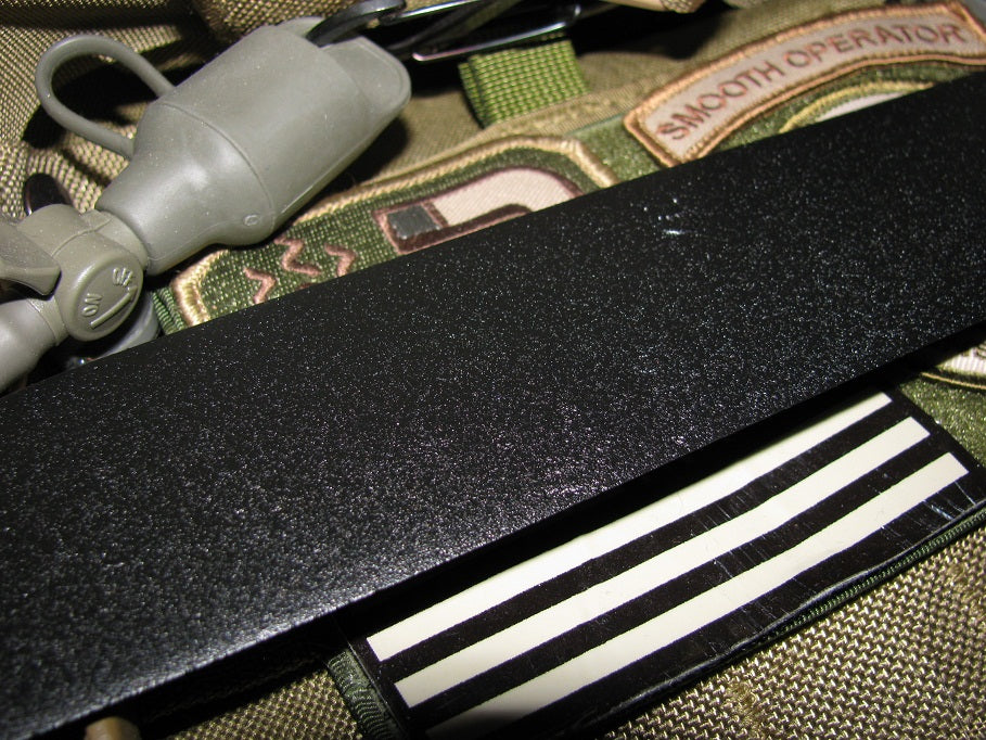 Super Durable Powder Coating Paints