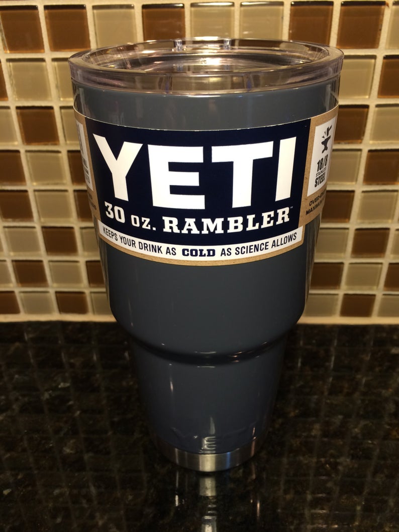 FDA Approved High Gloss Gray Powder Coating Paint 1 LB