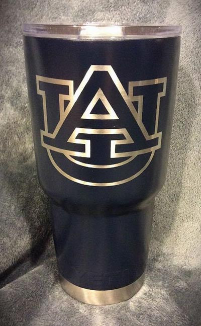 Dark Navy Blue Powder Coating Paint