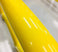RAL 1018 Zinc Yellow Powder Coating Paint