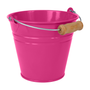 RAL 4010 Telemagenta Pink Powder Coating Paint