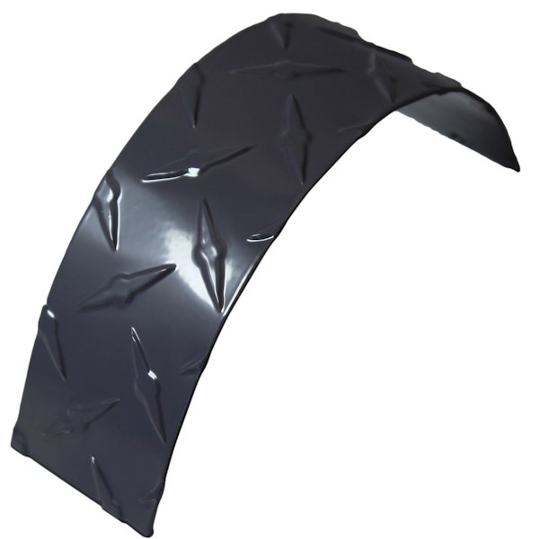 RAL 7015 Slate Grey Powder Coating Paint