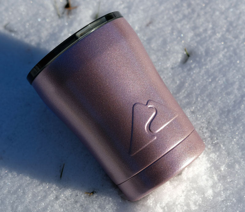 Pink - Powder Coating Paints by Color