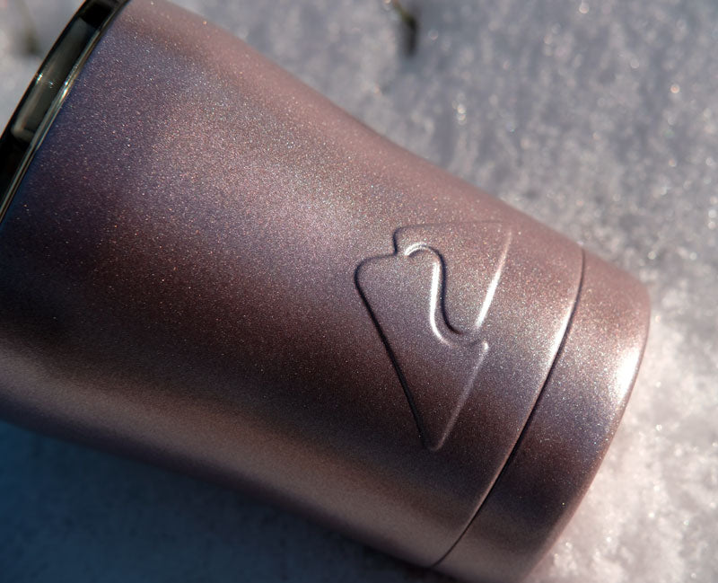 Pink - Powder Coating Paints by Color