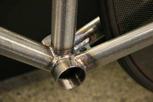 High Gloss Metallic Silver Sparkle Clear Coat Powder Coating Paint