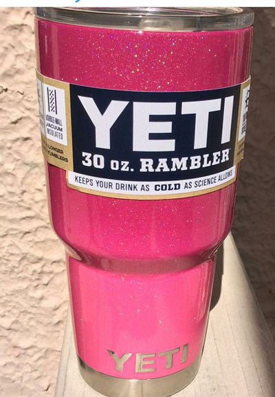 High Gloss Metallic Silver Sparkle Clear Coat Powder Coating Paint