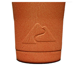 Orange - Powder Coating Paints by Color – The Powder Coat Store